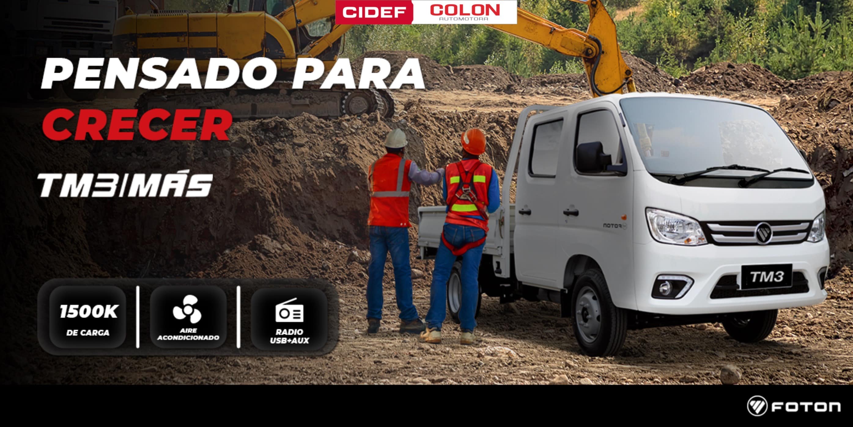 Automotora Colón - Venta de Autos Nuevos y Usados - Motos