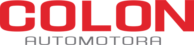 Automotora Colon - Autos Seminuevos